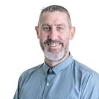 Meet the team - Global Technical Services