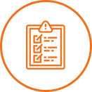 Home - Global Technical Services