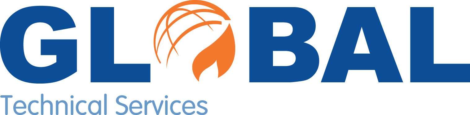 Home - Global Technical Services