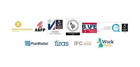 Home - Global Technical Services