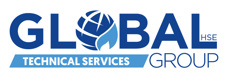 Global Technical Services - Global Technical Services | Fire Safety Experts