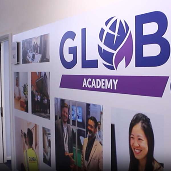 Global Academy Launches New Fire Safety Qualifications with Focus on Practical Skills - Global ...