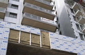 High-Risk Buildings (HRB) - a Fire Strategy will be essential! - Fire ...