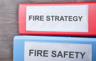High-Risk Buildings (HRB) - a Fire Strategy will be essential! - Fire ...